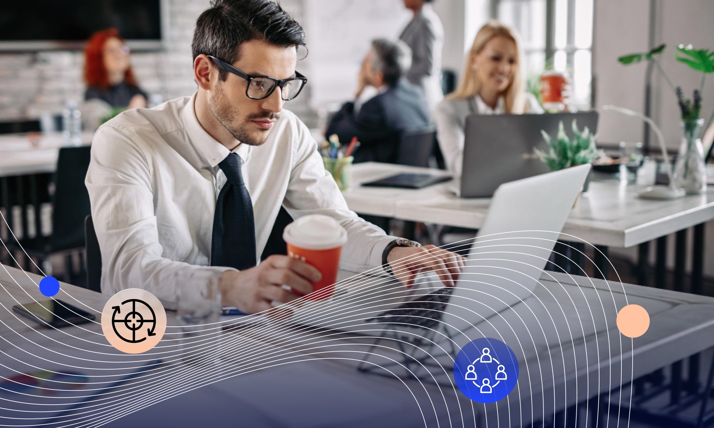 How CloudEagle.ai Detects Shadow IT Beyond Okta and SSO⎮CloudEagle.ai